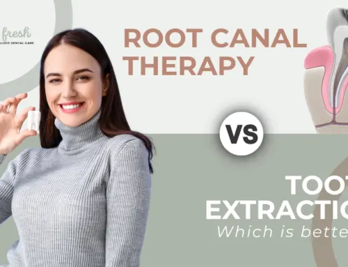 Everything You Need to Know About Invisalign in Coral Gables, FL